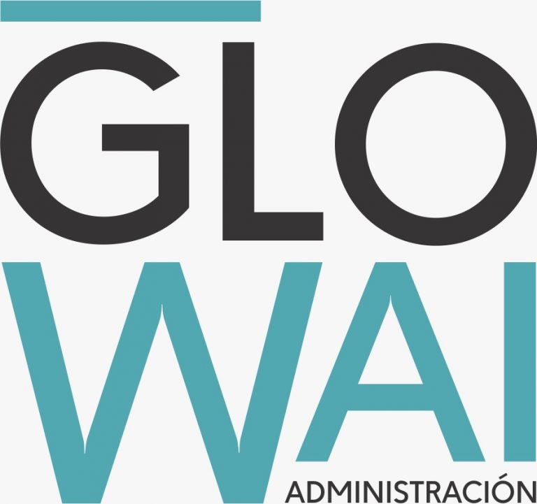 Inicio - Glowai