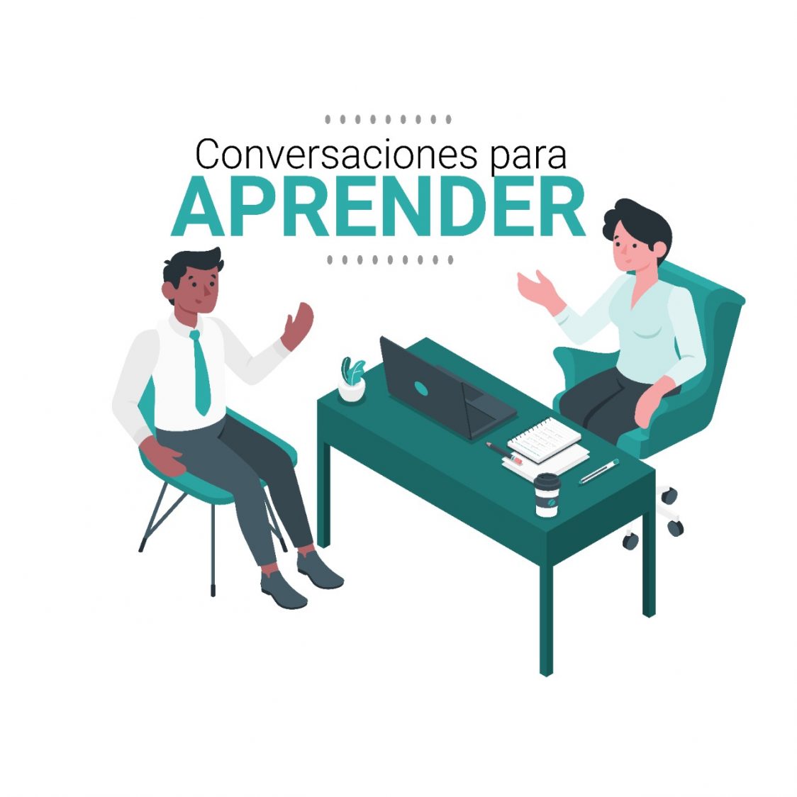 PREVENTA 2021 - Glowai