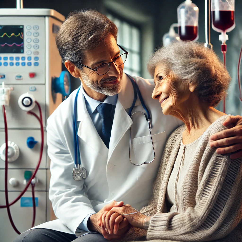 Una historia de amor familiar basada en hechos reales. - Glowai